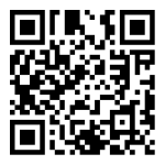 2025食品创新趋势交流会暨成都市新津区绿色食品产业推介会即将召开 – 中国食品工业协会特种食品工作委员会